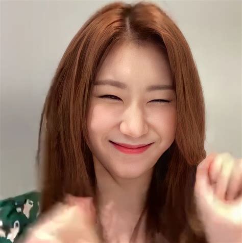 Пин от пользователя ౨ৎ на доске Itzy