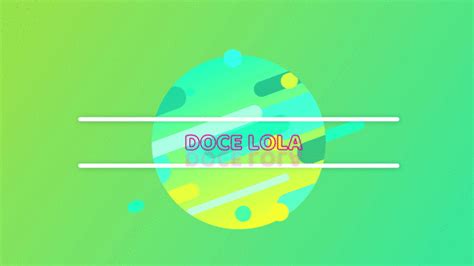 Proton Videos The Witcher 3 Game Sex Scene Reproduction Movie P8