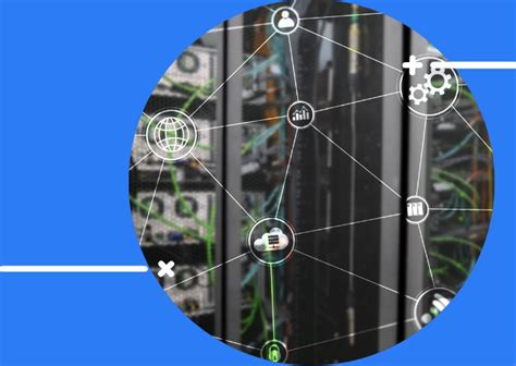 Moloco Dsp Infrastructure Dongseop Kwon