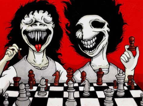 Scp 1875 Antique Chess Computer By Charcoalman On Deviantart