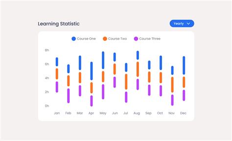 Oracle Netsuite Erp Customization And Development Services Suiteteq Transforming Ideas Into