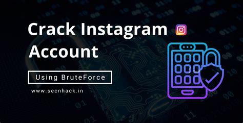 Github Mellgroveinstagrame Hacking Best Script For Hacking Instagram Instagrame Hacking Is