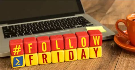 Dave Carroll On Linkedin Bluesky Powershell