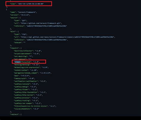 Russian Dark Web Marketplace Is Just Horribly Outdated R