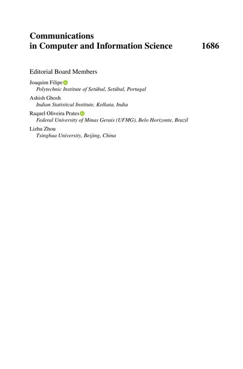 pdf knowledge graphs and semantic web