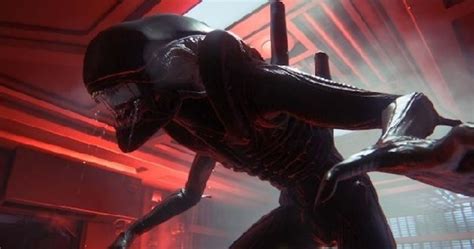 Watch Your Back Predator Looks Like Alien Is Coming To Fortnite