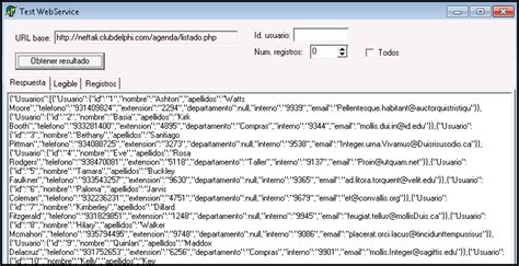 prog delphi neftalí finprog 3 5 generación de un cliente