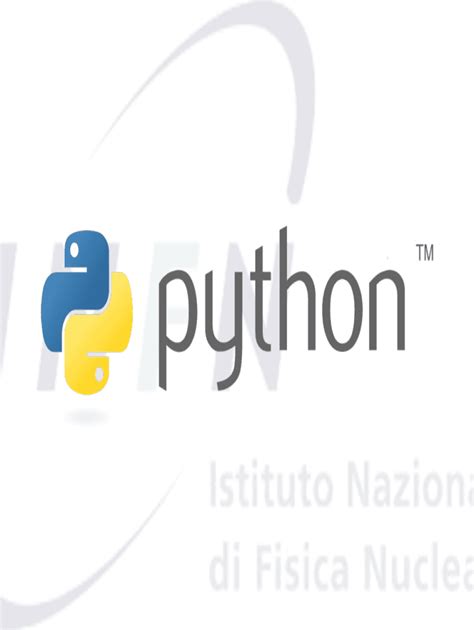 Fillable Online Python Pandas Tutorial The Ultimate Guide For Beginners Fax Email Print Pdffiller