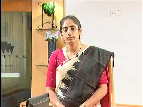 Java Gui Video Dailymotion