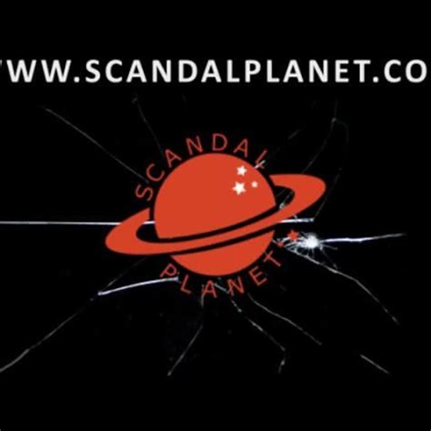 Gemma Atkinson Sex In Boogie Woogie Movie Scandalplanet XHamster