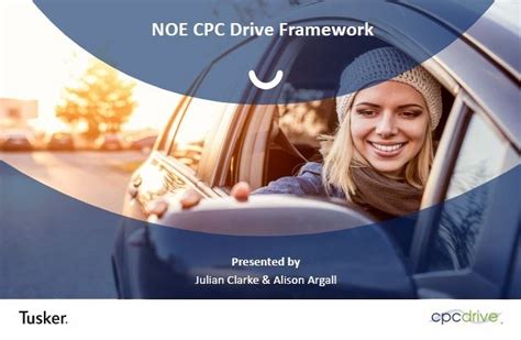 Publications Noe Cpc