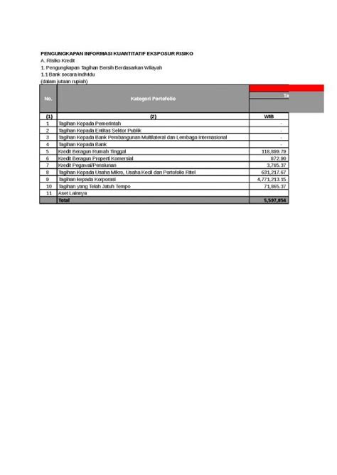 Excel Sheet Download 6174 H1ggdctl1egwl2zyclzaf2bcthzmkeum Standar