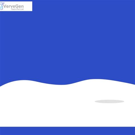vervegen tech pvt ltd on linkedin vervegen vgt websitedevelopment