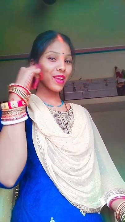 Kati Pe To Lagal Ba Youtube