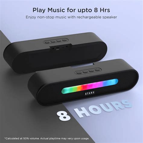 10w Bluetooth Speaker Hi Fi Stereo At ₹ 850 Piece Coimbatore Id 2855827523530