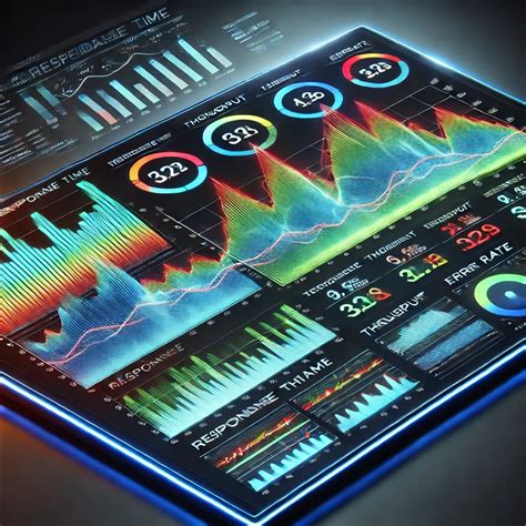Johan Muñetón On Linkedin Performancetesting Jmeter Loadtesting
