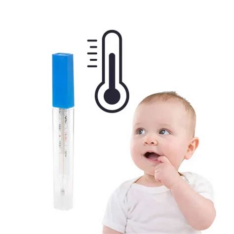 Premium Mercury Thermometers By Trusted Manufacturers