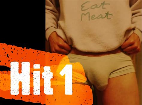 Poppers POPPERS TRAINER SMELL ThisVid Com Poppers POPPERS TRAINER SMELL ThisVid Com