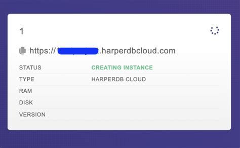 How To Track Machine Learning Experiments With Harperdb