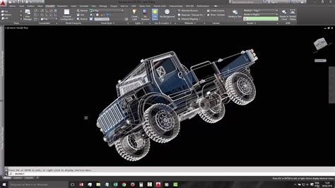 Autodesk Autocad 2017 Full