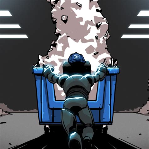 Youve Got Mail Sorting And The Usps Hackaday