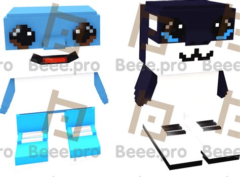 Los Primos Secret Rainbow в Steal A Brainrot купить или продать через защищённую сделку Beee Pro