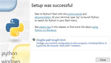 Creating Unreal Engine Build Pipelines Part 4 Creating Ue5 Ami