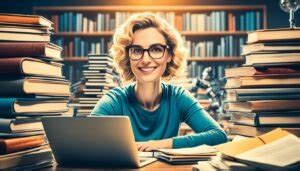 How To Get ChatGPT To Write Erotica