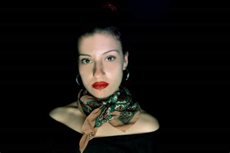 50 Cascada Du Rouget Fotos Fotografías De Stock Fotos E Imágenes