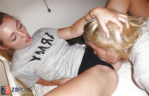 Army Bitch Barracks Lesbos Zb Porn