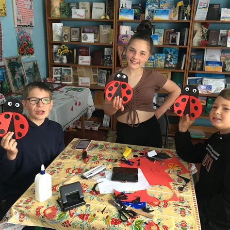 Український прозаїк автор пєс і журналіст Володимир Савович Лис отримав широку популярність як