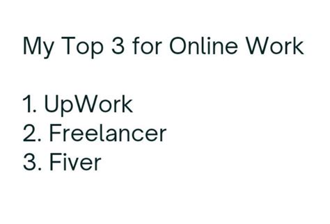 Ali Hassan On Linkedin Upwork Freelancer Fiverr 11 Comments
