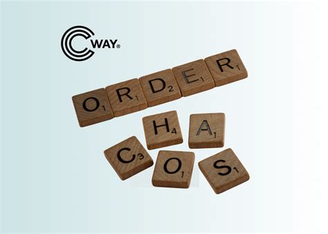 From Chaos To Control Building A Smart Content Hub With Cway®
