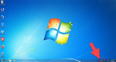 Mahesh Typing Tutor Everyone Must Be A Typist