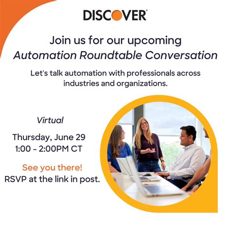 Sathishkumar Palanisamy Posted On Linkedin