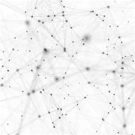 Video Sathish Kumar G On Linkedin 3dexperience Simulia