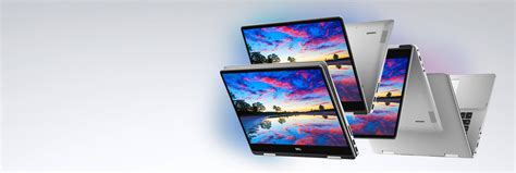 Site Officiel Dell Dell Belgique