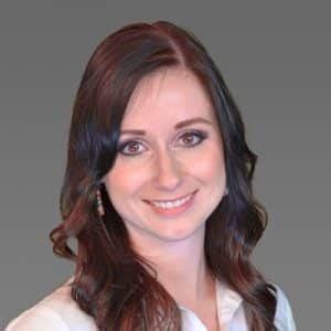 ATR Dashboard MT4 Chart Dynamix ATR Dashboard MT4 Chart Dynamix