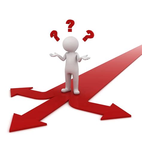 Building A Websocket Server With Fastapi A Beginners Guide By Emmanuel Davidson Medium