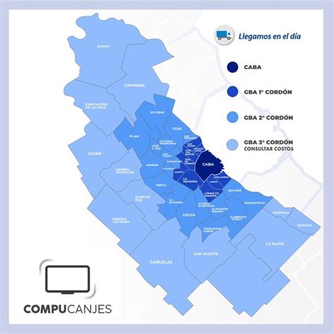 Compucanjes Servidor IBM X3250 M5 1x E3 1240v3 3 4ghz 8GB RAM 1 Disco 500GB SATA 2 5