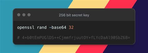 Gary Clarke On Linkedin Php Jwt Softwaredevelopment