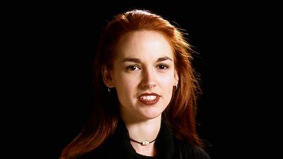 Watch Real Sex Season Episode Real Sex Online Now