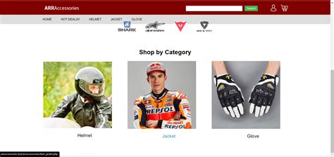 Github Hazyyq Ecommerce System