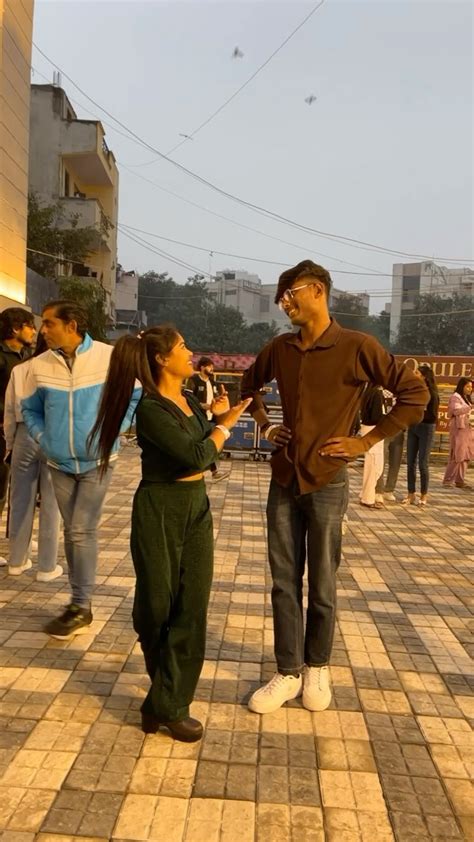 Ritesh Kumar Samne Wale Baba 😂😁 Riteshrajput626356 Laxmiverma9492 Instagram