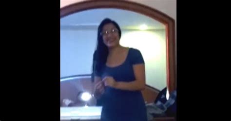 Cojiendo A Mi Jefe Por Un Aumento Salarial Latin Amateur