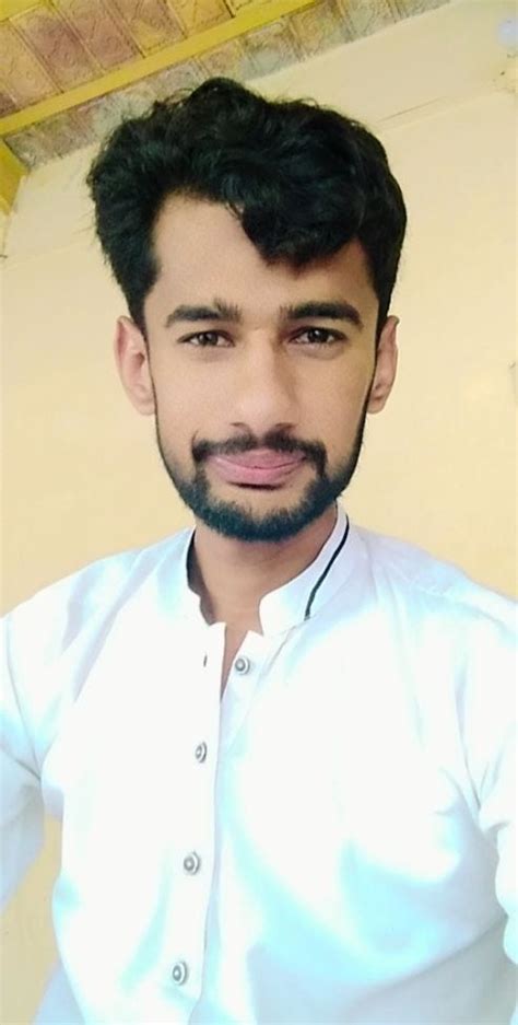 About Sajjad Hussain Medium