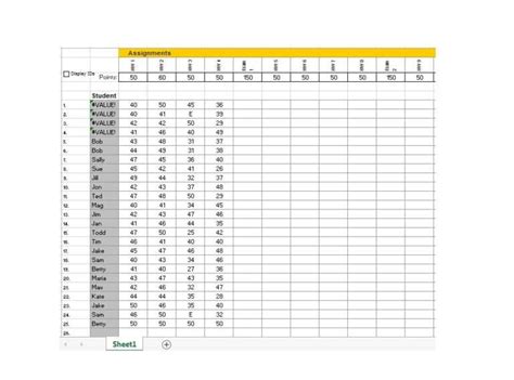 Technical Writing Examples To Inspire You Word PDF