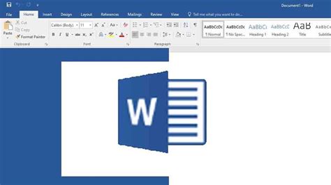 Cara Print Bolak Balik Di PDF Dan Word Dengan Mudah Tanpa Ribet