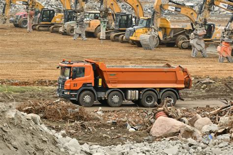 Recycling Innovations Technical Analyses Tree Group Grupa Tree