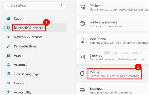 Cómo Deshabilitar El Desplazamiento De Ventanas Inactivas Al Pasar El
